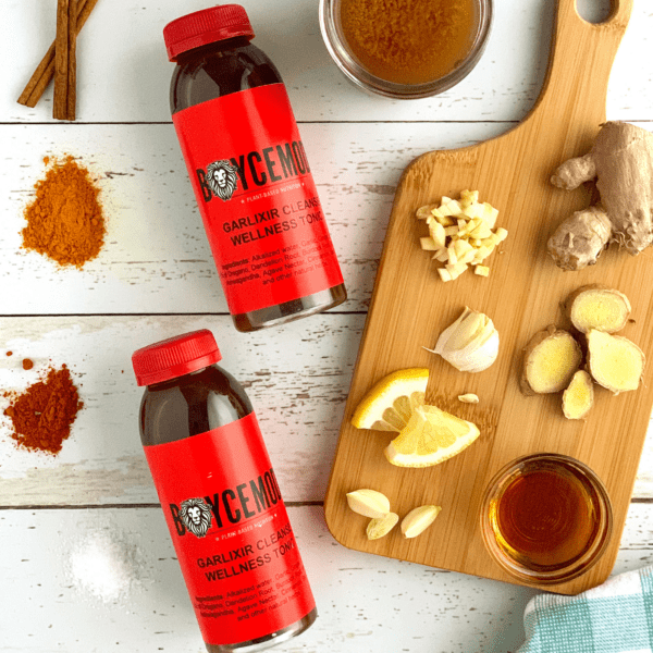 BoyceMode Weekly Subscription - Boyce Mode