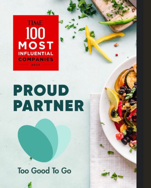 BoyceMode Weekly Subscription - Boyce Mode