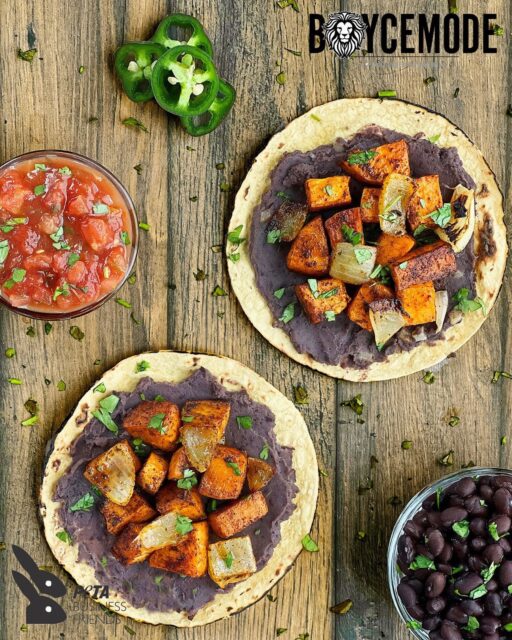 BoyceMode Weekly Subscription - Boyce Mode