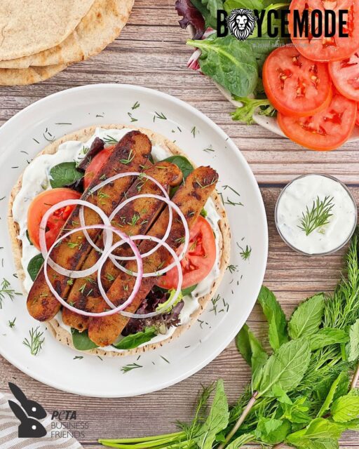 BoyceMode Weekly Subscription - Boyce Mode