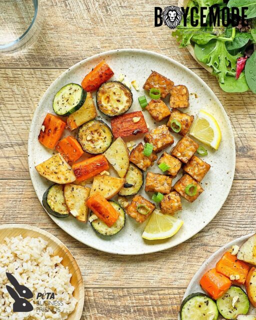 BoyceMode Weekly Subscription - Boyce Mode