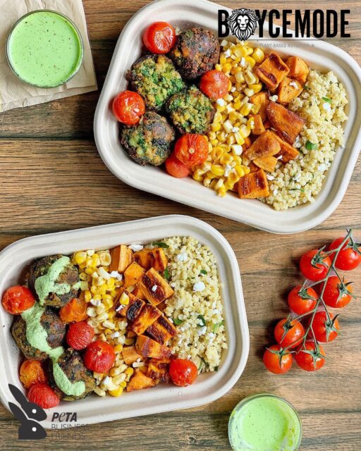 BoyceMode Weekly Subscription - Boyce Mode